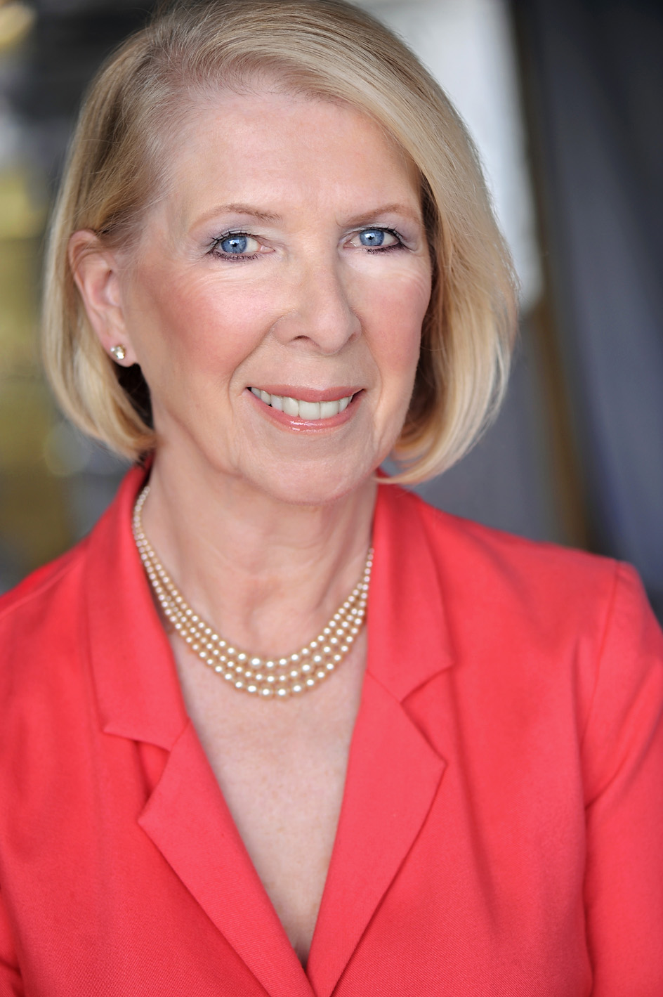 Testimonials – Robin Emtage Photography | LA Headshot Photographer ...